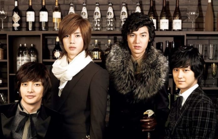 Chaebol là gì? “Ngã ngửa” với sự thật đằng sau top 5 Chaebol quyền lực ...